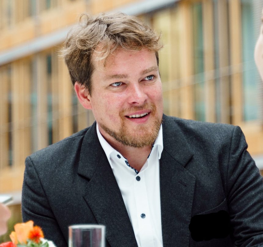 Gunter Beetz – Gunter Beetz